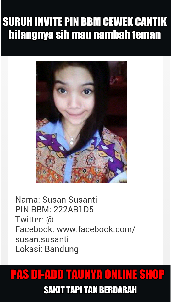 12 Meme Lucu Sakit Tapi Gak Berdarah