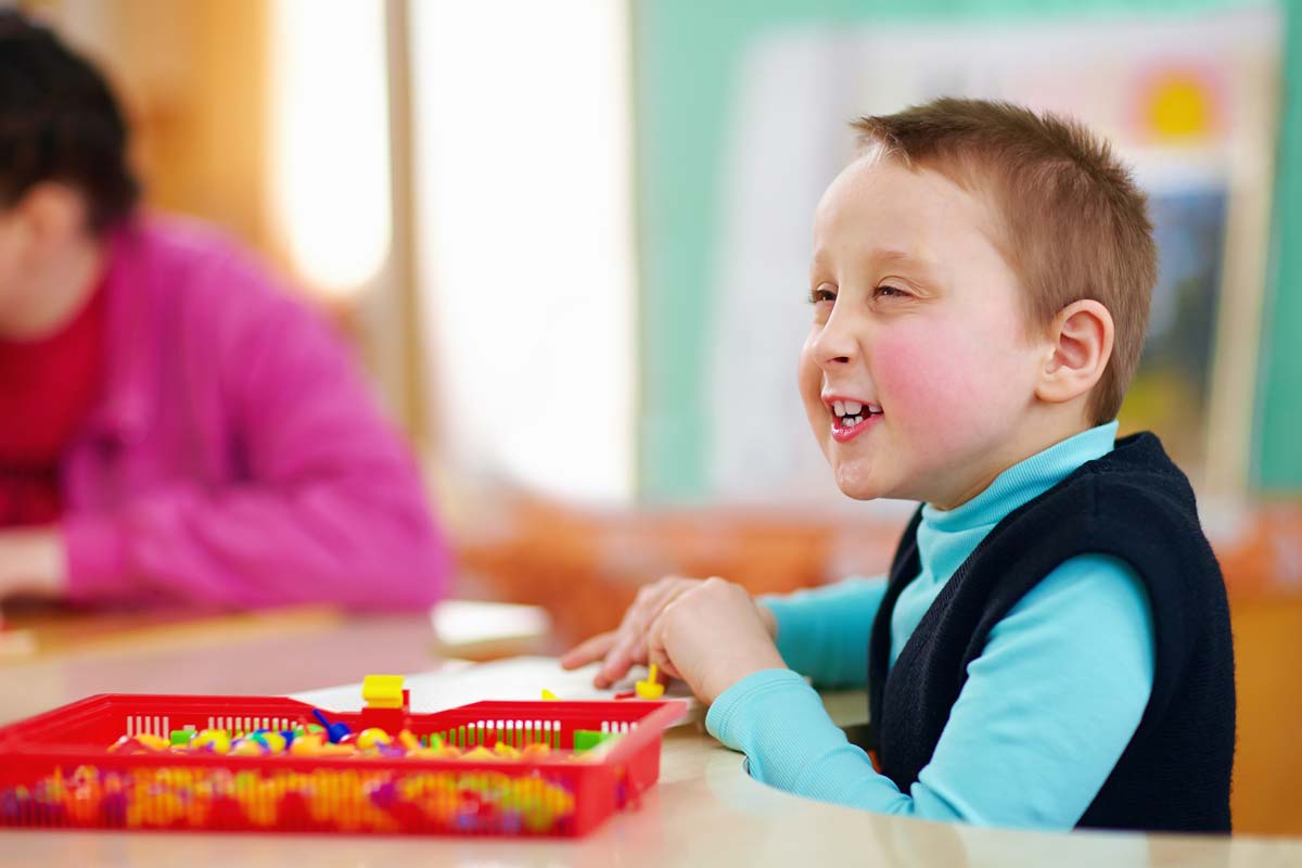 Choreoathetosis Definition, Symptoms, Causes, Treatment - Health Care ...