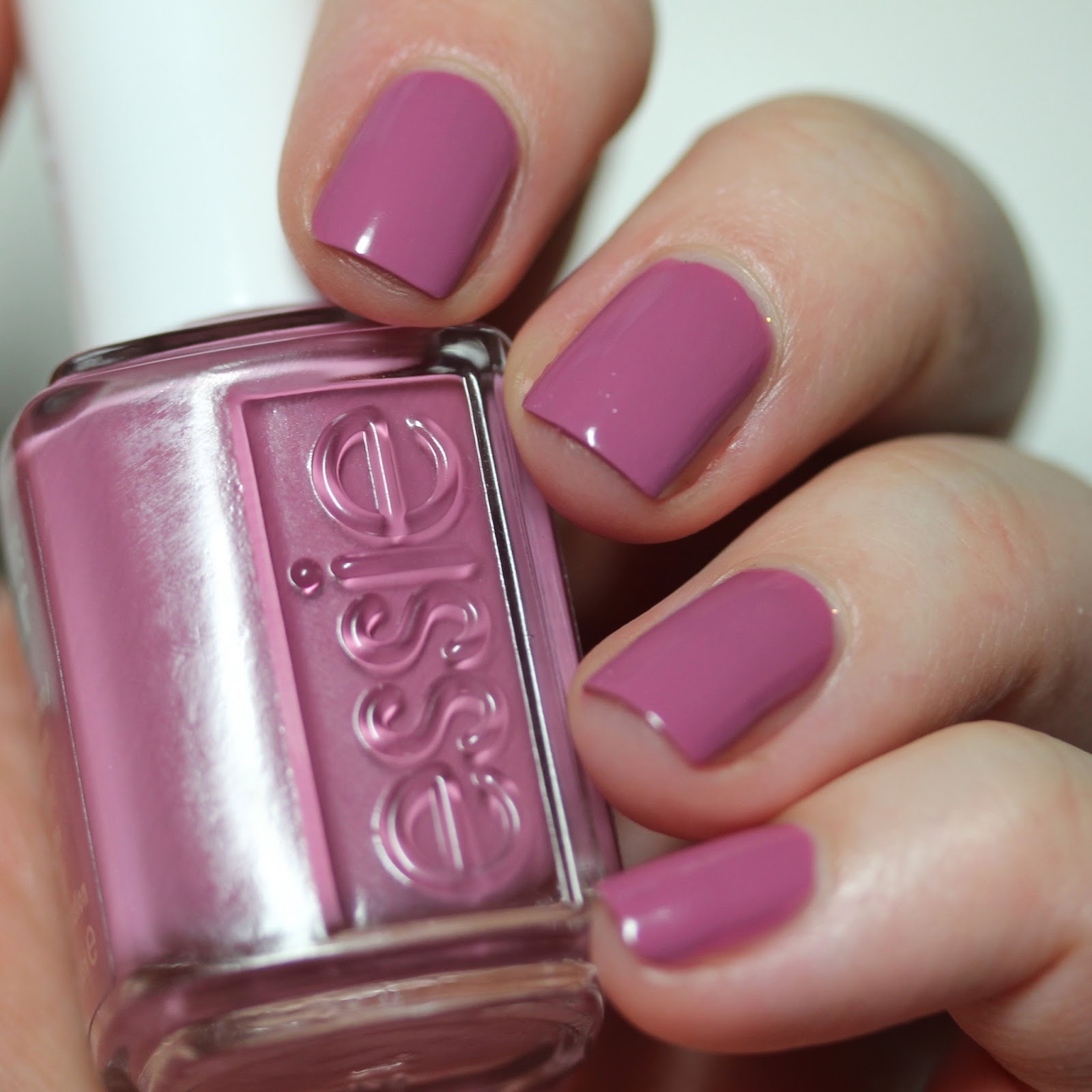 Essie Nail Polish