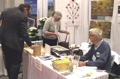 Parkdale Toronto Hort General Blog: Gary Gilfillan - some memories