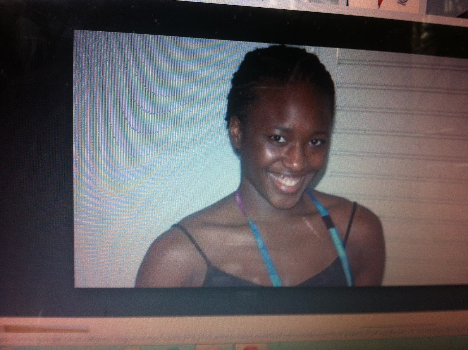 THE BLACK SOCIAL HISTORY:: BLACK SOCIAL HISTORY : AFRICAN AMERICAN ...