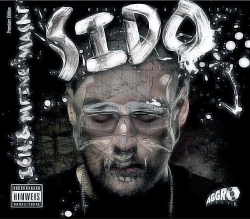 Deutsche Hip-Hop Kultur und musikalische Einflüsse: Sido