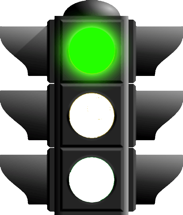 Tecnologia: Tipos de semaforo