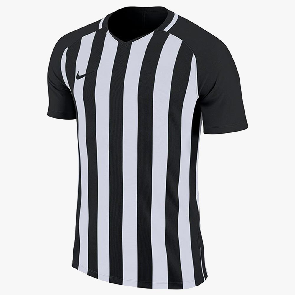 Base For Many 2018-19 Kits? Nike Striped Division III 2018-19 Teamwear ...
