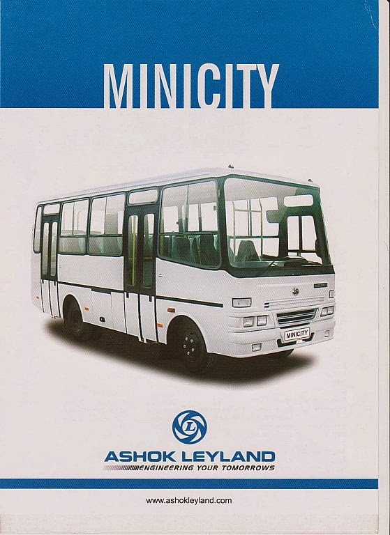 OTORAMA; Otomotiv Blogu: FALCON, EAGLE, CiTY, MiNiCiTY, LEYLAND, UTiKAR ...