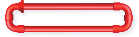 dhparts.com-China Oilfield Equipment/Parts/Components Supplier: Supply ...