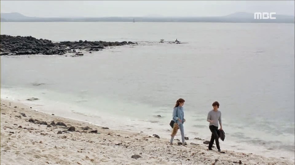 Sinopsis My Spring Days Episode 10 Part 2 | ChusNiAnTi