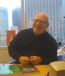 Bobtuse Bobservations: 2012