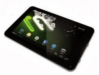 Click Gadgets: AFFORDABLE TABLETS!!! Below P5,000.00