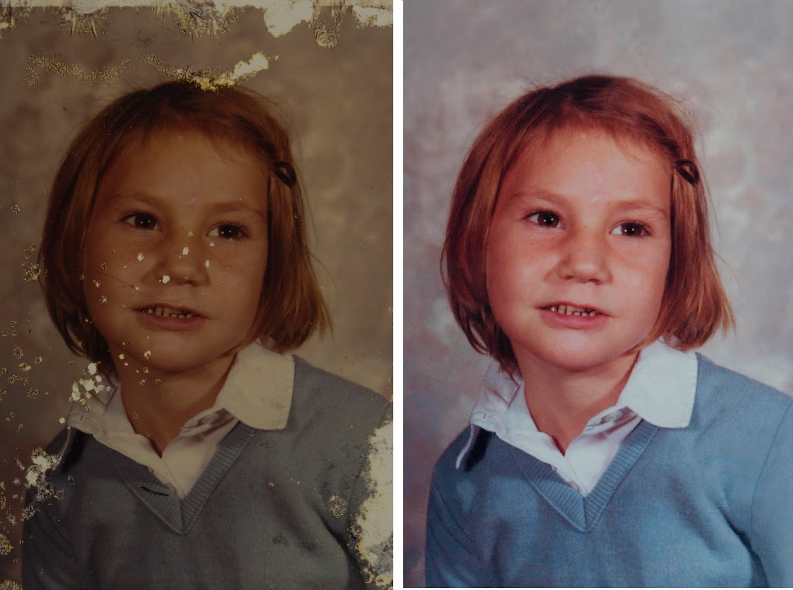 Adventures with Jake: Jennbo is back