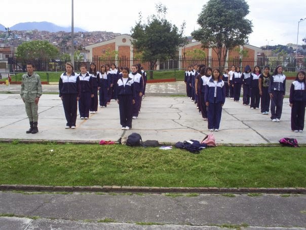 FUNSAR: FUNDACIÓN FUNSAR