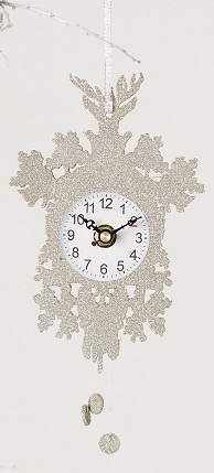 CoCo Designs: 25 Days of Christmas CoCo Style - Day 16: Ornaments