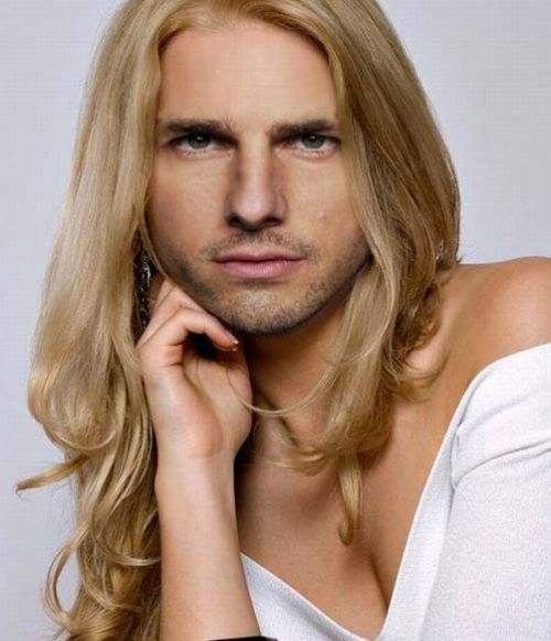 Paki Fashion 2012: Funny SuperModels