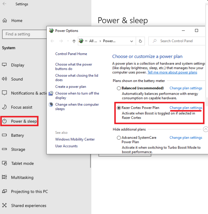 10 Tips To Speed Up Windows 10 Performance By 200%