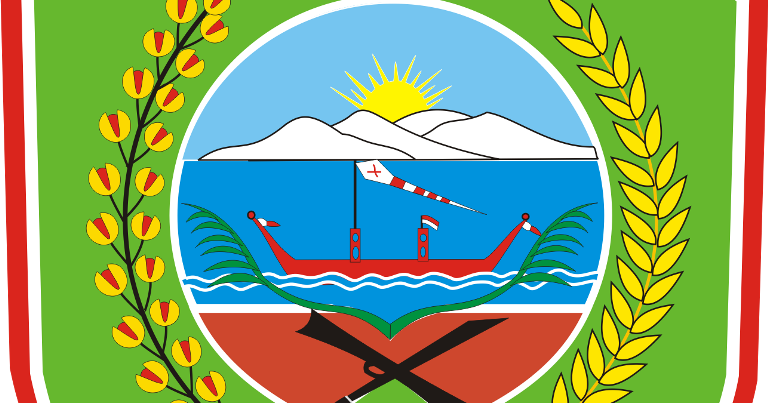 kabupaten halmahera timur - ANJUNGAN INFORMASI