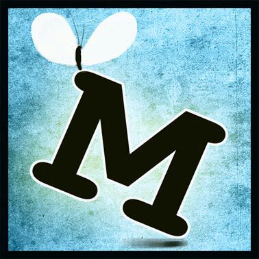 No me vengas con historias: Mi micro tuneado