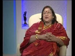 TOLLYWOOD ACTRESS BIOGRAPHY: vanisri boigraphy