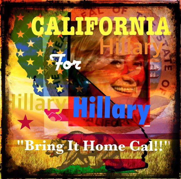 HiLLARY 4 AMERiCA 2o16: HiLLARY 4 AMERiCA 2o16