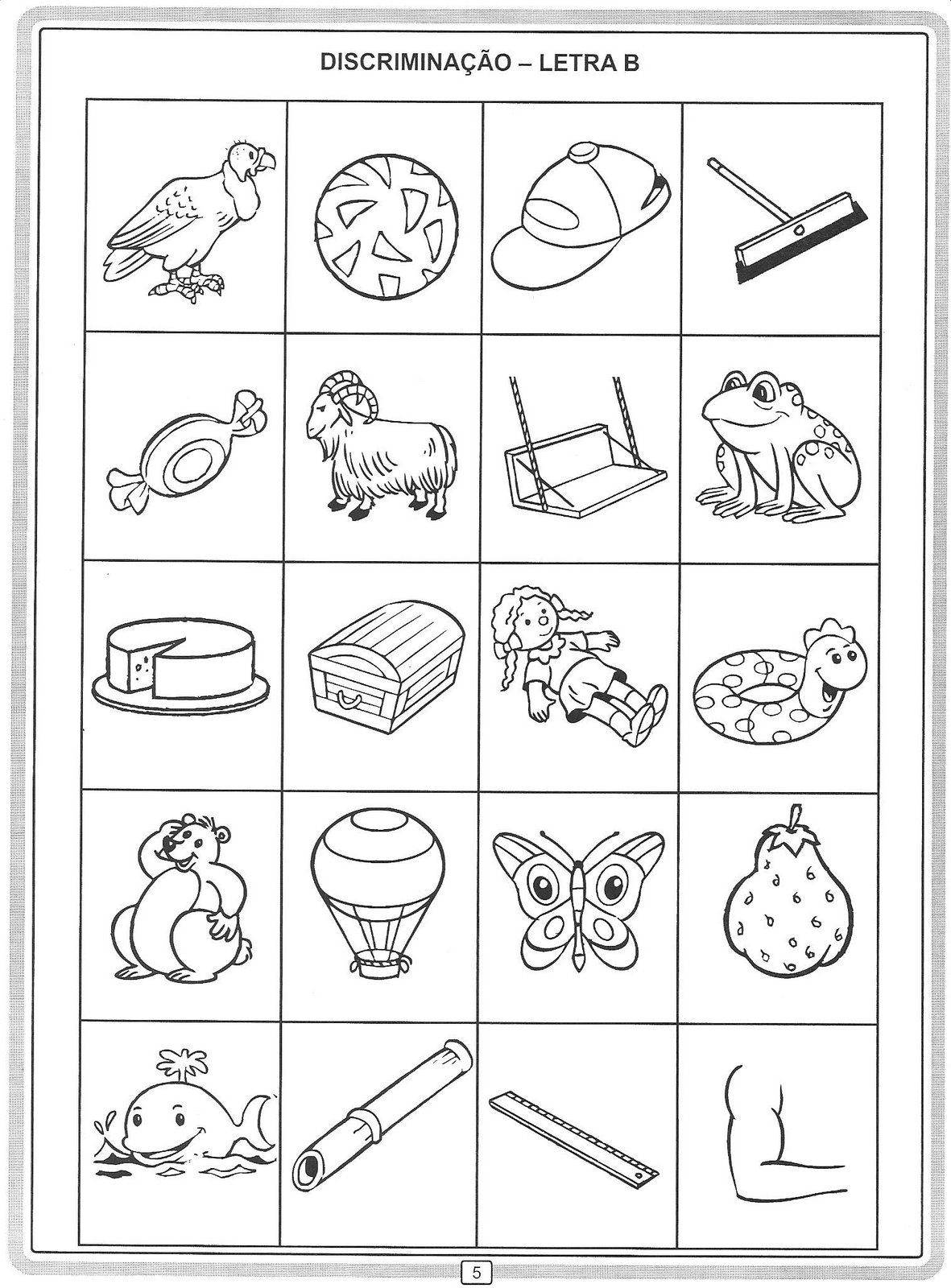 CANTINHO PEDAGOGICOS COM ARTE: ANOS INICIAIS - ATIVIDADES DIVERSAS PARA ...