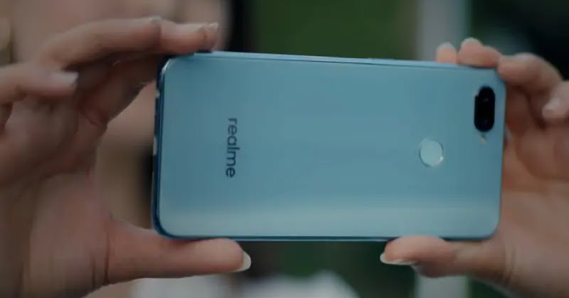 Realme 2 Pro, Specs, Price, Launch date and Review.