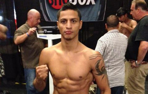 IMAGENES: JONATHAN MAICELO