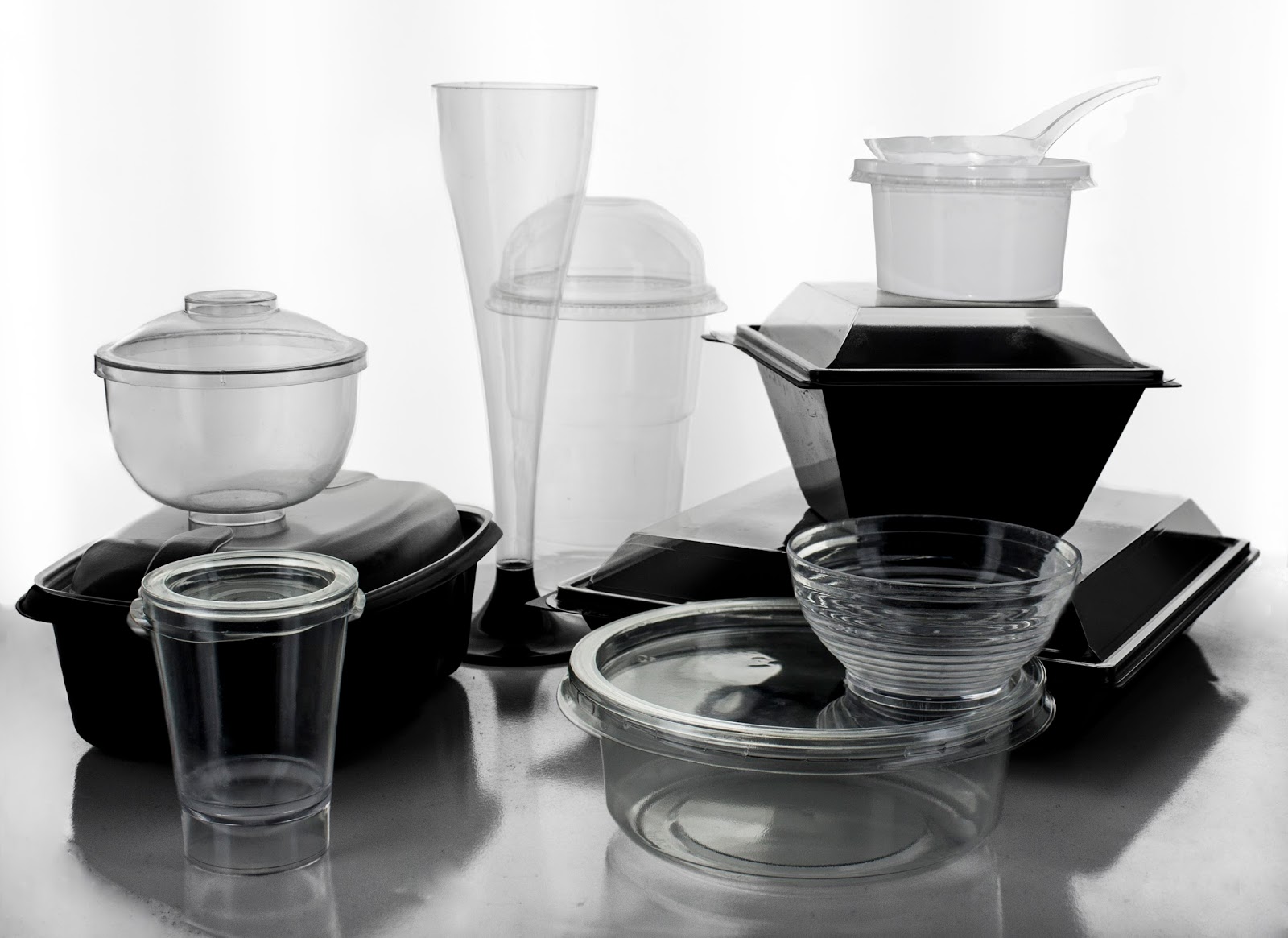 Best Thermoformed Packaging You Will Love – Packaging Of The World