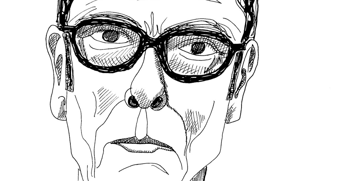 Literary Juice Blog: Q & A with Allen Forrest | Artist