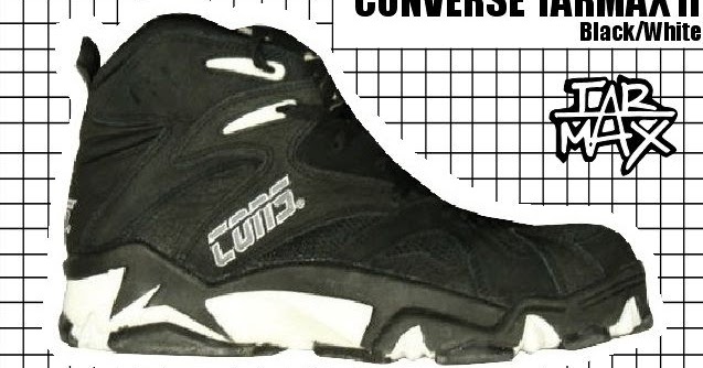 gakbrenti: converse tarmax II