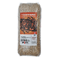Europe Wood Pellets Directory: German Pellets. Technology Edge Pellet ...