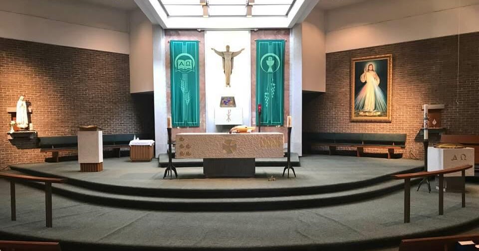 Book Reviews and More: Prayer of the Day Another Altar Servers Prayer