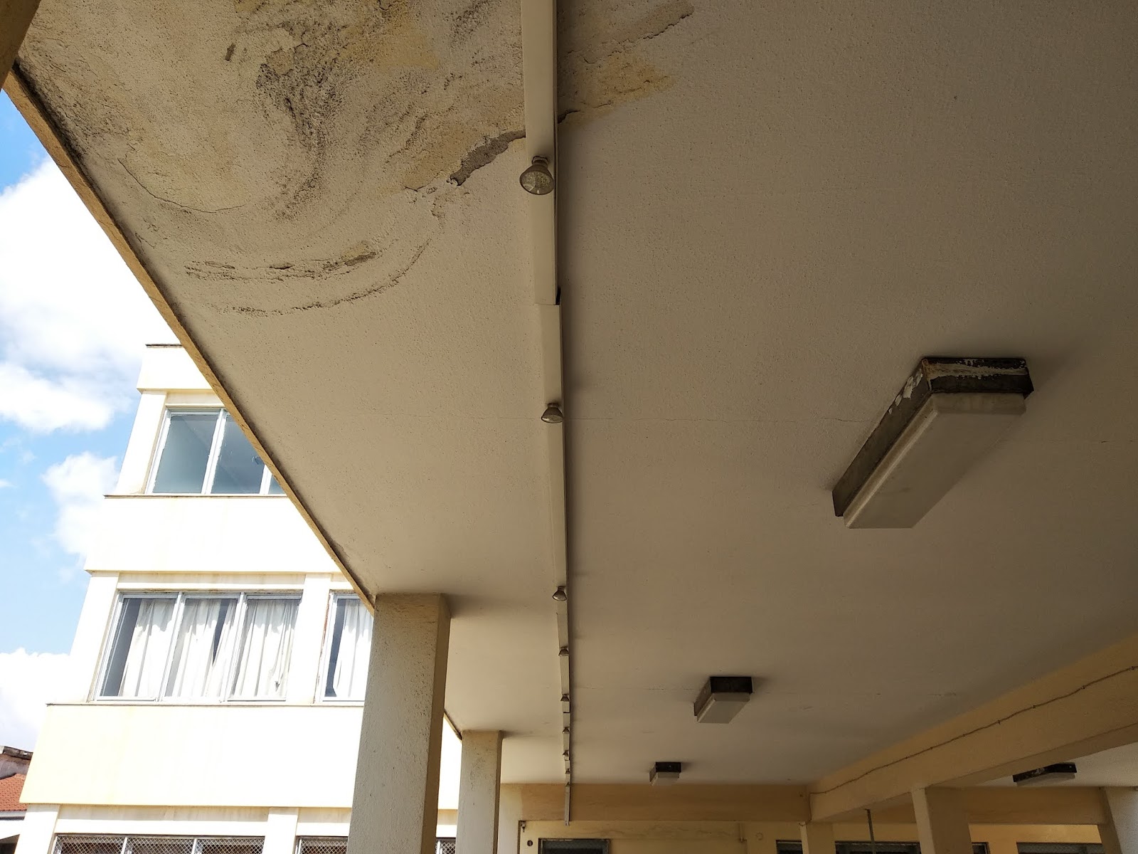 ΗΛΕΚΤΡΟΛΟΓΟΙ 1ης ΕΠΑΣ ΟΑΕΔ ΘΕΣΣΑΛΟΝΙΚΗΣ: ΚΑΤΑΣΚΕΥΕΣ ΜΑΘΗΤΩΝ