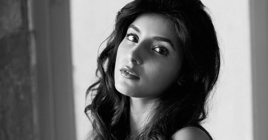 'Punch Beat' New Web Series on Alt Balaji Platform Plot Wiki,Cast,Image ...