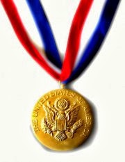 The U.S. Presidential Scholars Program