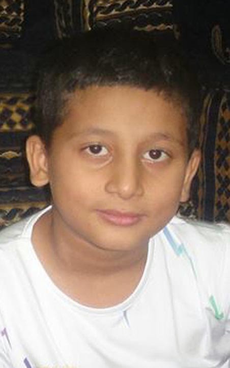 A short History of Alvi Awan Tribe of Birote, Abbottabad, Pakistan