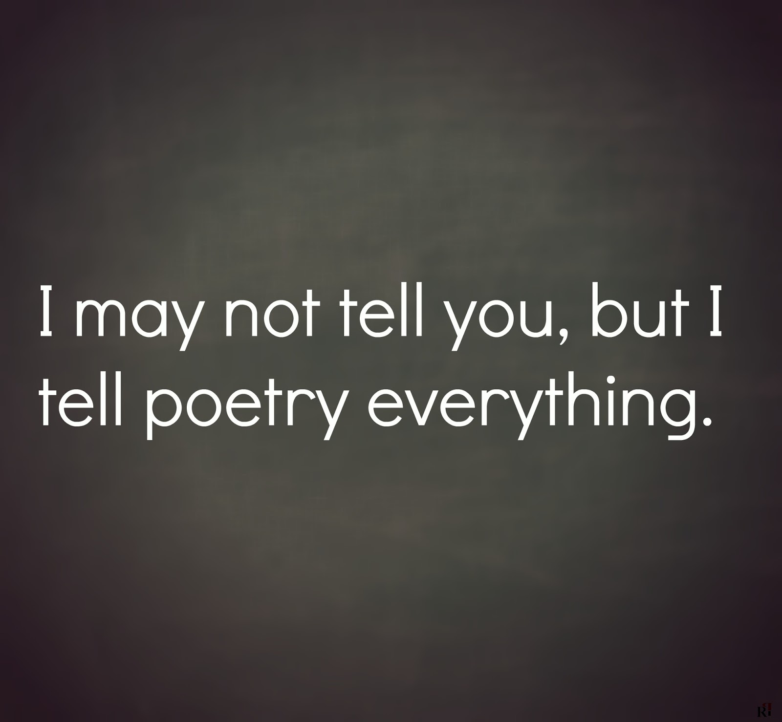 New Realistic Love Quotes: Quotes by Realistic Poetry International