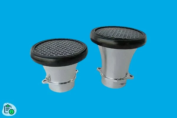 Apa Itu Velocity Stack? - Racinglook.com