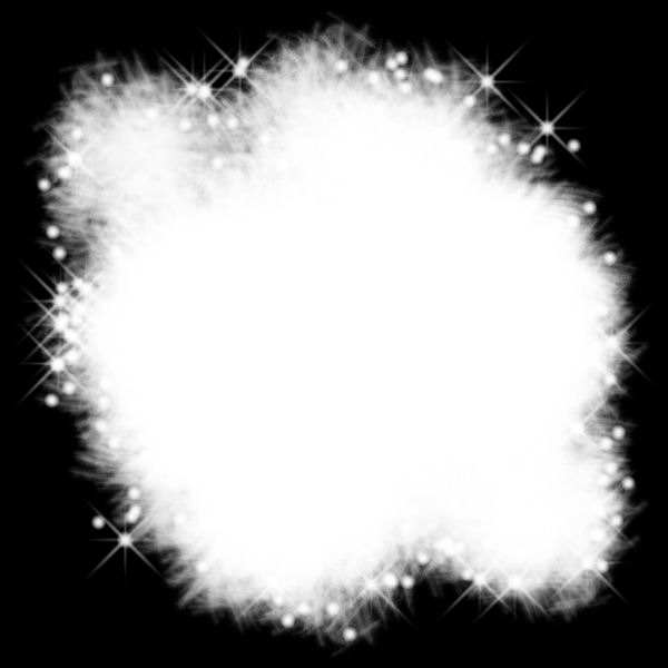 Lori's PSP Graphics: New Masks!