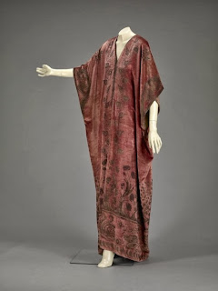 To the Manor Born: Class in Angus Wilson