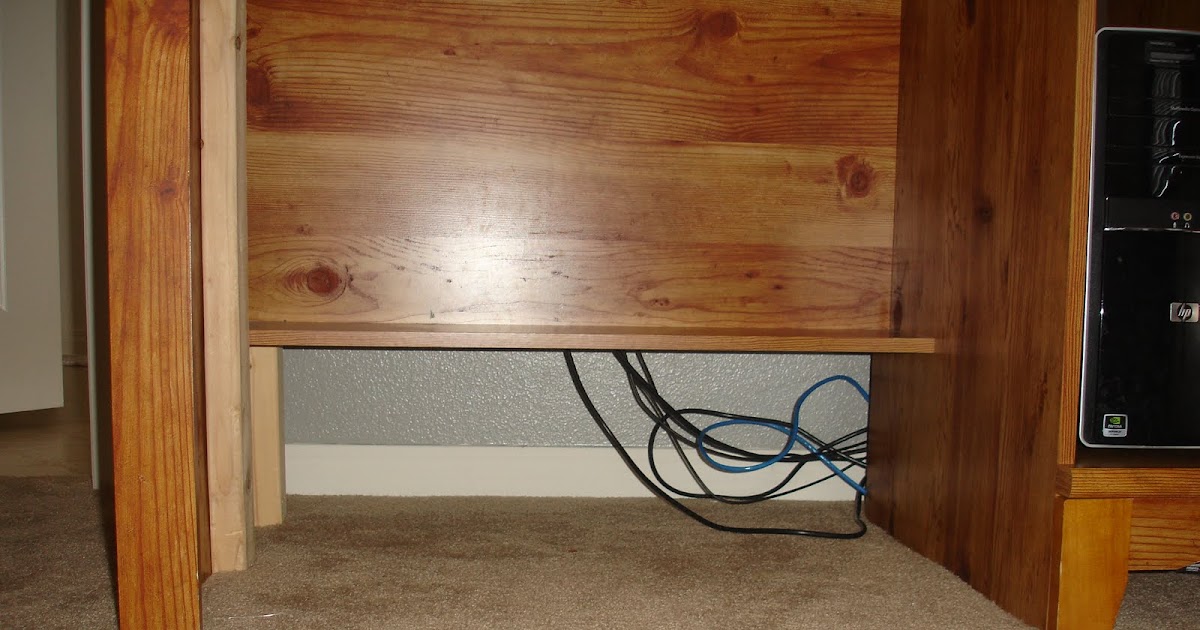 Alex Haralson: Redneck Repair