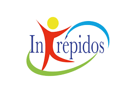 Hugo W Arostegui: Intrépidos