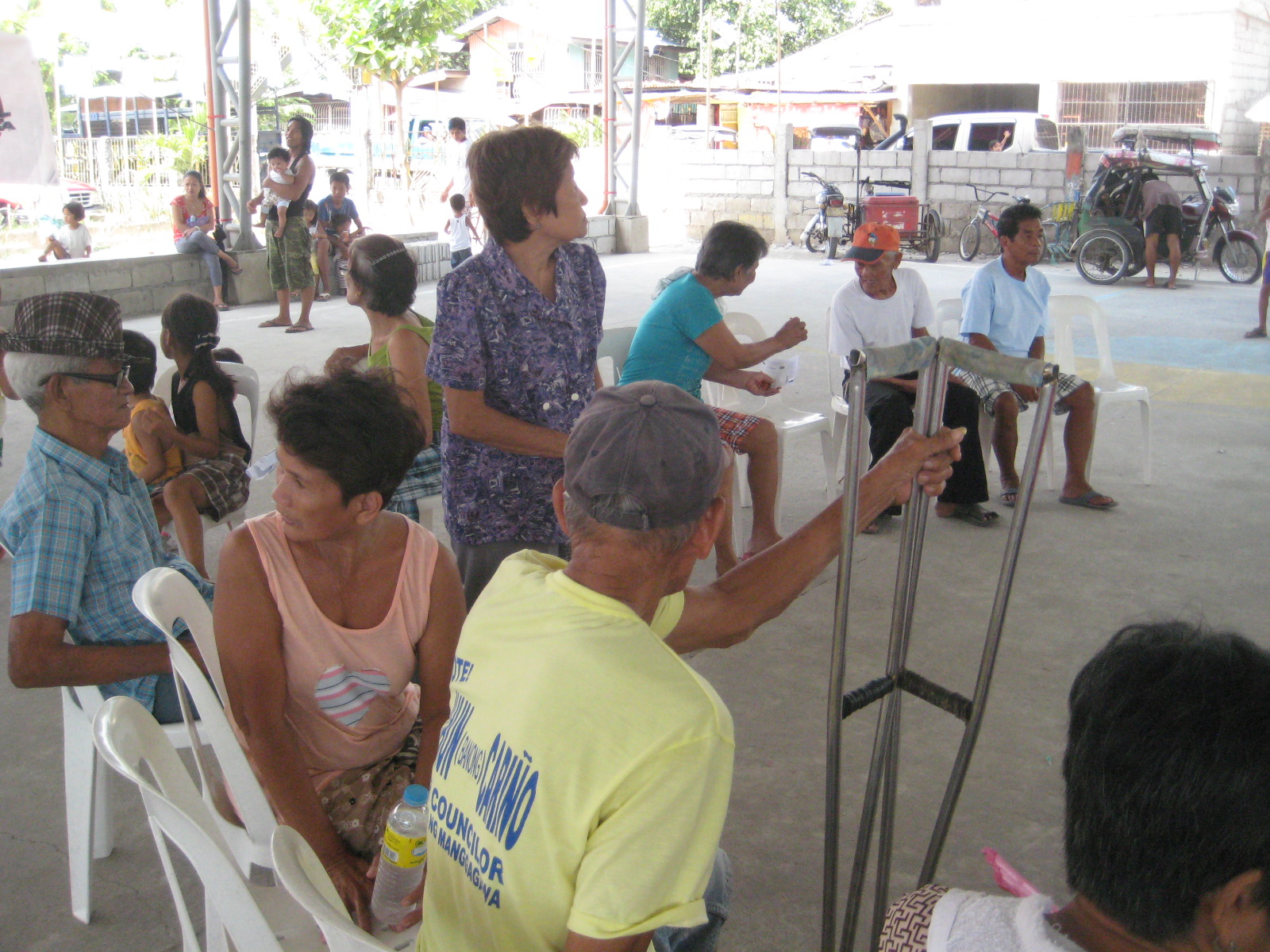 LIVE LIFE TO THE FULLEST :): Tuli Operation 1