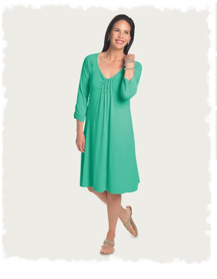 Fresh Produce Clothing