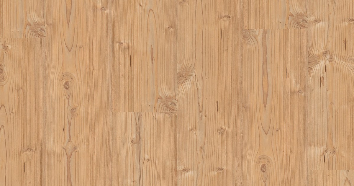 Pergo Laminat Parke: LADİN PLANK LAMINAT PARKE
