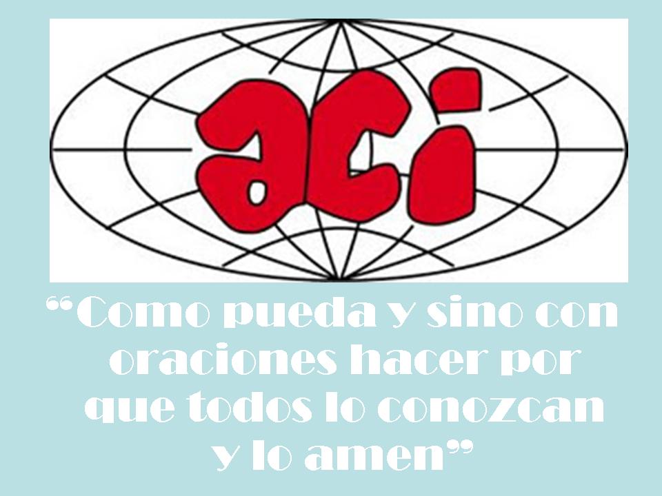 en camino con Santa Rafaela María: frases de santa Rafaela