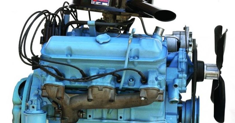 Just A Car Guy: Happy 326 day! Well, it's actually a 336, but, that ...