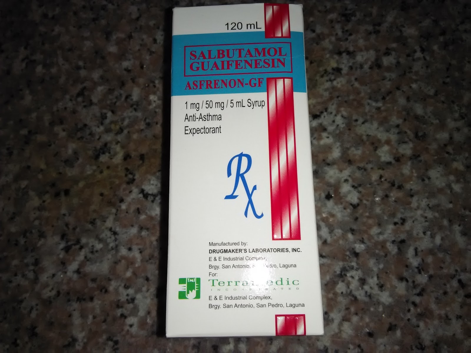 Wrong Diagnosis (I supposed!) | First-Time Mom