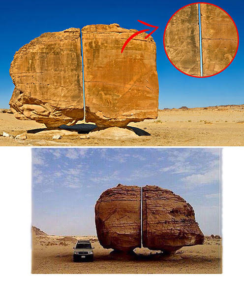 Focus Sessions: Psychic Focus Lynn: Five for Friday #46