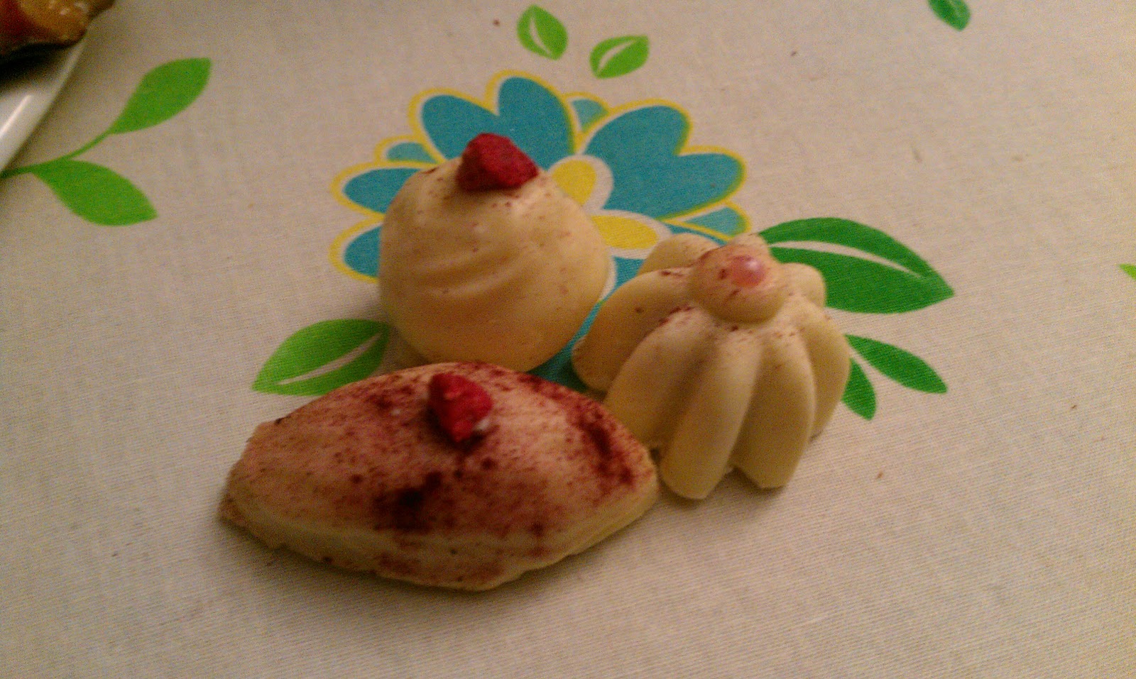 The Wonderful World Of Tiniwini