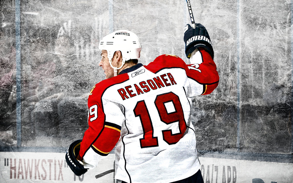 Marty Reasoner - Alchetron, The Free Social Encyclopedia