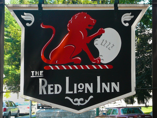 authentic-connecticut-republican-New-York-Times-blog: The Red Lion's ...